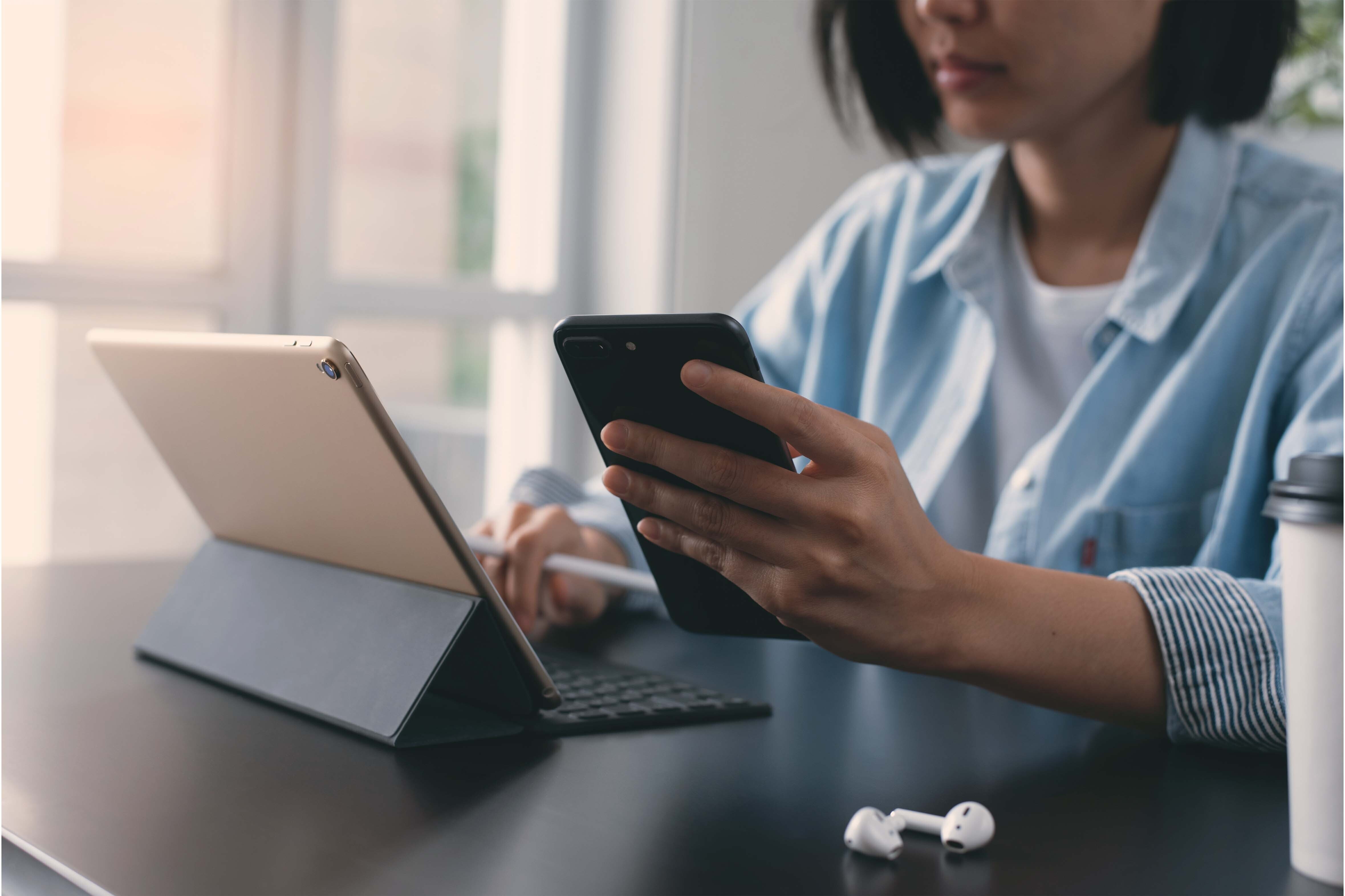 How Technology Is Shaping Journalism