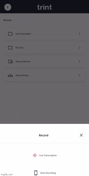 Release Update - August 2023