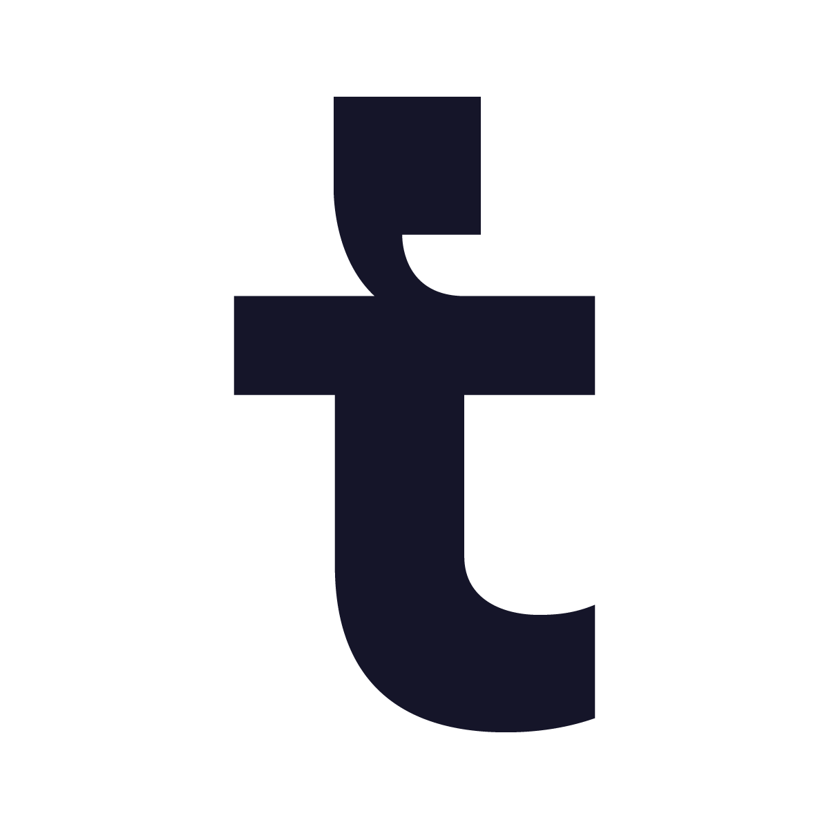 trint logo